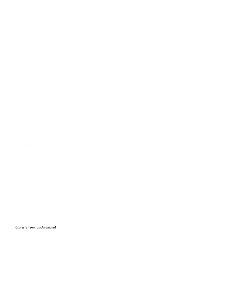 Adaptive Windshield Wiper System Based | PDF | Operating System ...