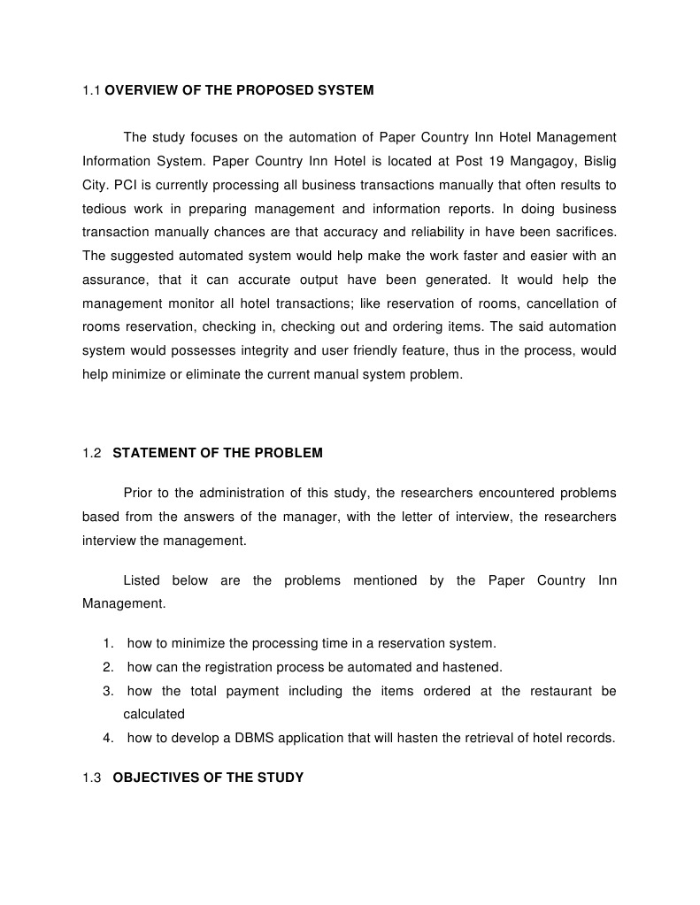 Overview of The Proposed System | PDF | Database Transaction | Databases