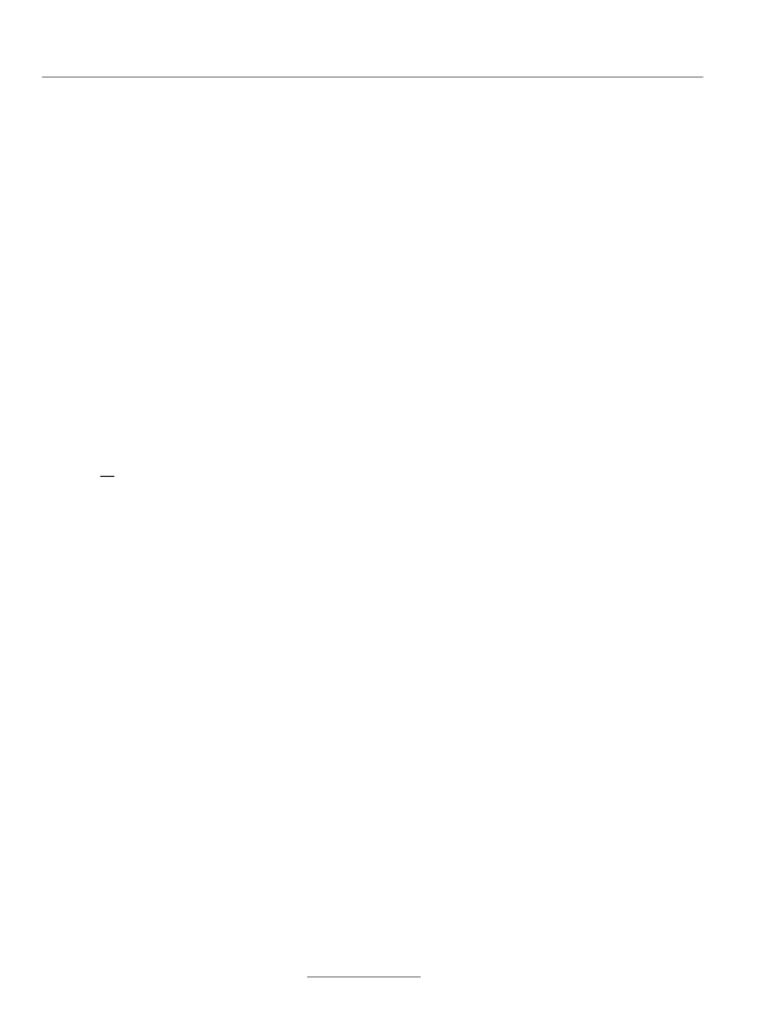 __ DESIGN_AND_IMPLEMENTATION_OF_LABVIEW_BAS | PDF | Programmable Logic ...