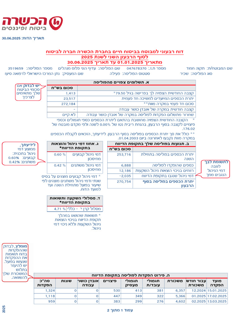 Document 1 | PDF