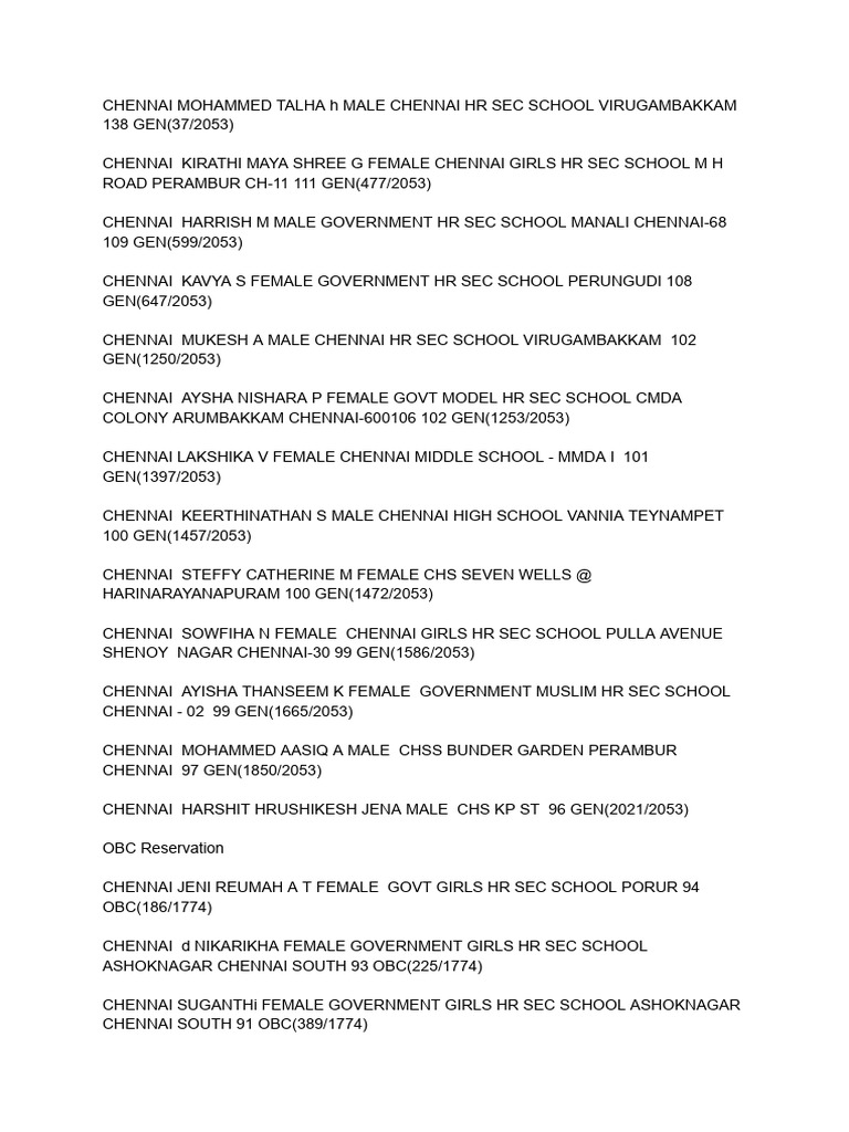 Untitled Document 8 | PDF