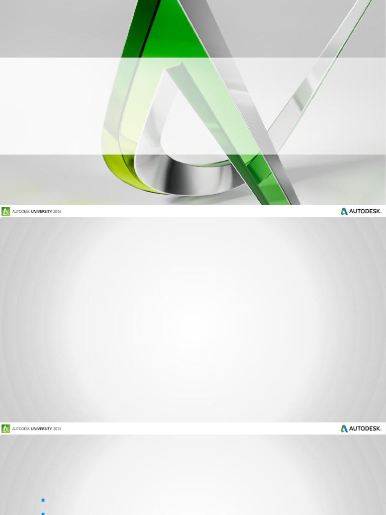 Presentation 1933 SM1933 Introduction to Composite Materials PPT | PDF ...