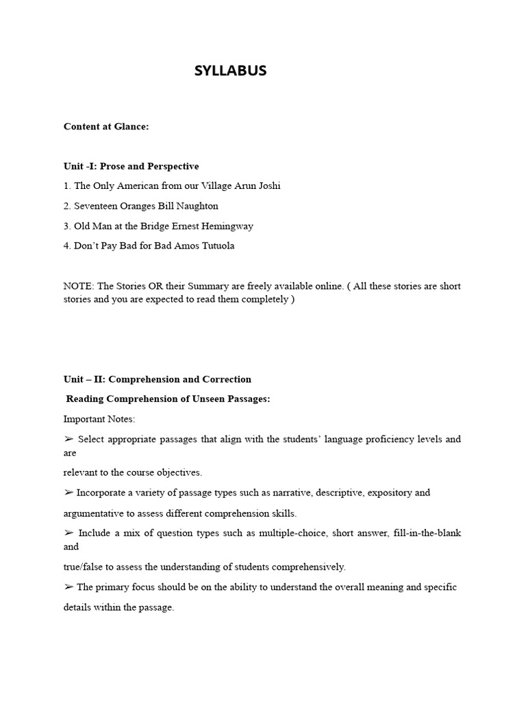 Sem 5 Elc | PDF | Grammatical Number | Verb