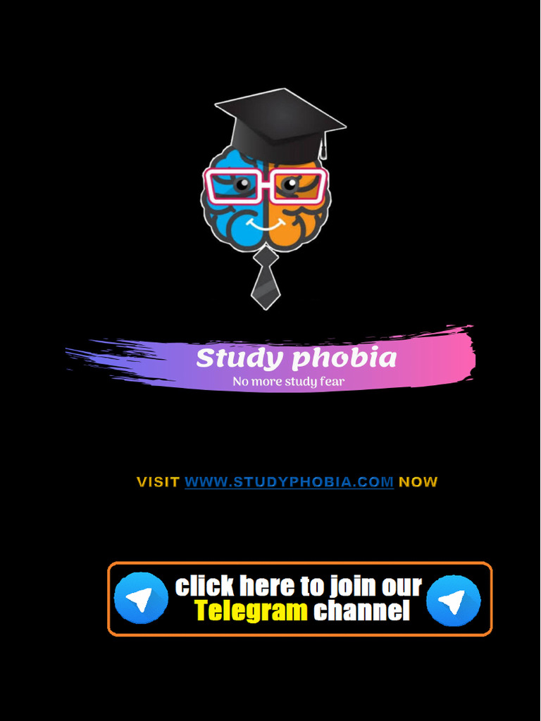 Introduction to C++ hggg. Gttrt trfgyt frf | PDF | Computer Program ...