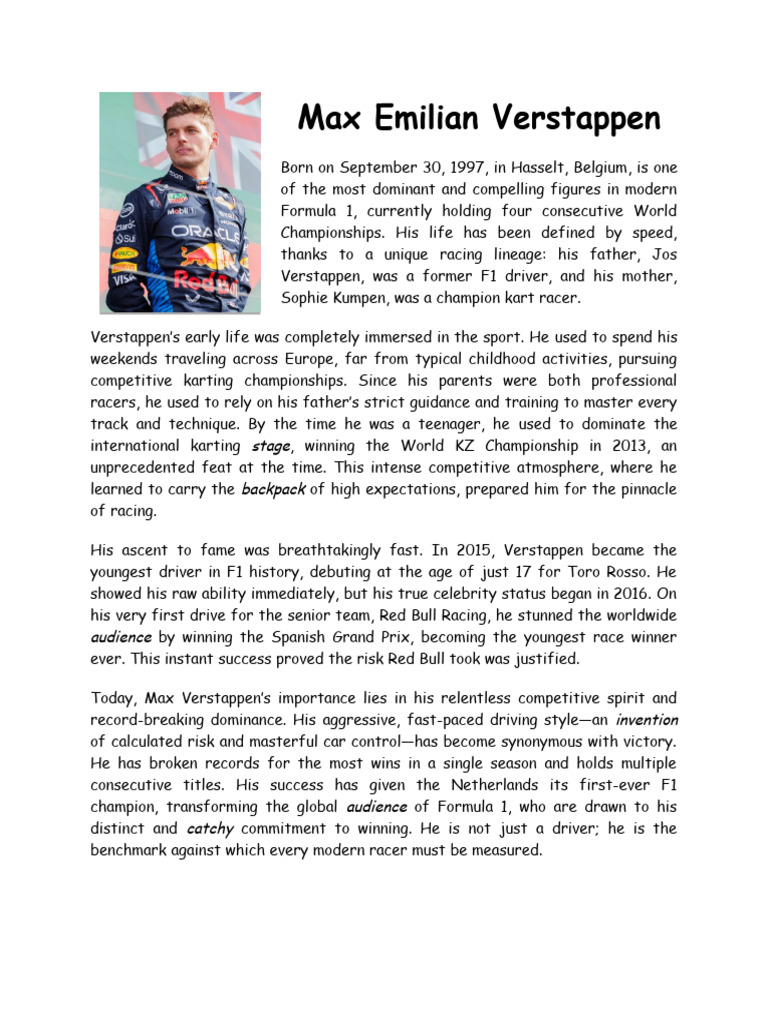 Deaza Luis Project Module2 | PDF