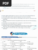 3M 3630 Translucent Vinyl Color Chart | PDF | Red | Blue