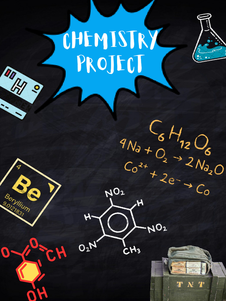 Green Abstract Blank A4 Document Page Border (1) | PDF