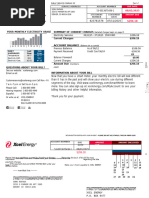 Snapping Shoals EMC Bill Payment Options | PDF | Credit Card | Cheque