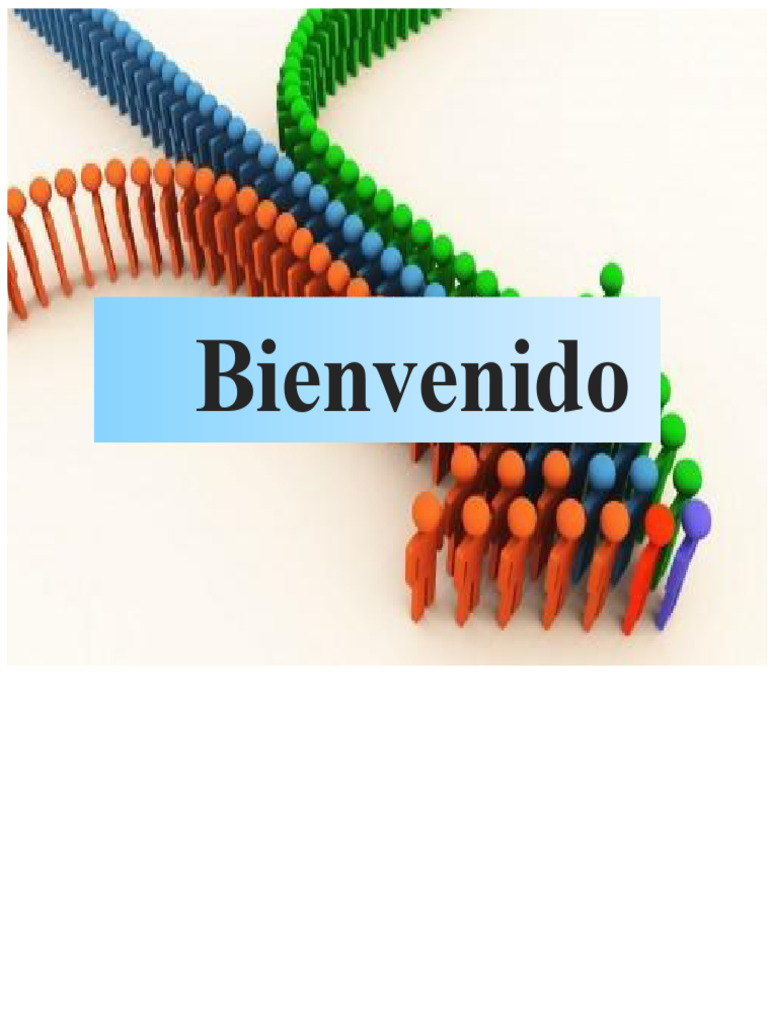 unión SQL-ppt | PDF | SQL | Datos de computadora