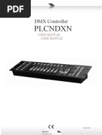 Potter Fire Panel Programming Guide | PDF | Electrical Engineering ...
