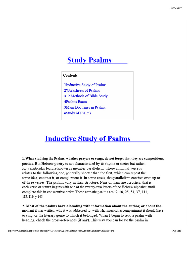 study Sal?tmpl /system/app/templates/print/&showPrintDialog 1 | PDF ...