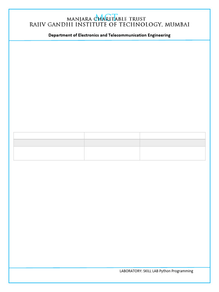 Skill Lab Project 42 and 35 | PDF | Computing | Software Engineering