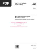 ISO 2145: Document Numbering Standard | PDF | International ...