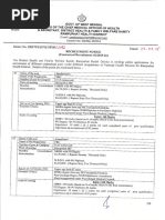 Lui Freeze-Thaw Elution Procedure | PDF | Serology | Hematology