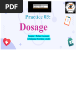 Acurate Tablets: Uses and Ingredients | PDF | Clinical Medicine | Drugs ...