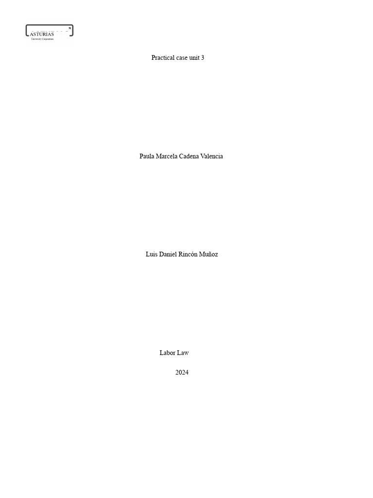 Steps to Form a Workers' Union | PDF | International Labour ...