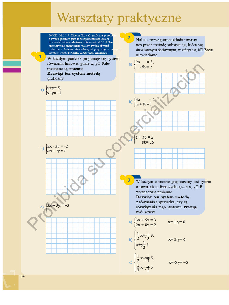 1bgu Len Mat Emp F1 101 102 | PDF