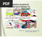 Brown Bear Story and Activities Guide | PDF