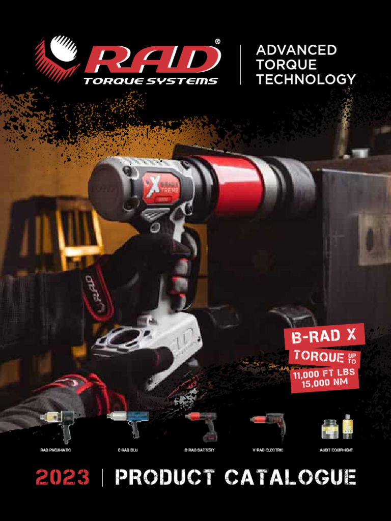RAD Catalogue 09 2023 Low Res Double Page Compress Compress Compress ...