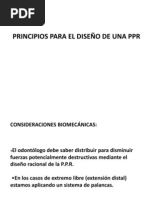 Linea de Fulcrum | PDF | Dentadura postiza | Naturaleza