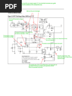 Capacitor uF-nF-pF Conversion Chart | PDF | Capacitance