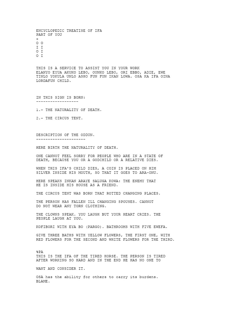 137327173-Osa-Ka.pdf | PDF