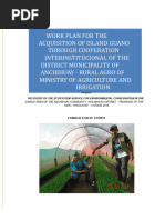 Unit III Microcontrollers Programmable Systems | PDF | Microcontroller ...