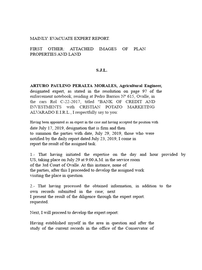 periodic report.pdf | PDF | Soil | Agriculture