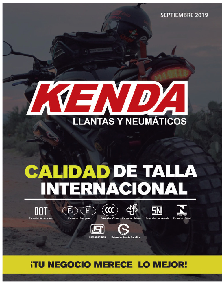 Discounted Motorcycle Parts List | PDF | Motorcycling