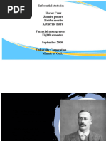 AP Biology 2024 Free-Response Guide | PDF | Translation (Biology ...