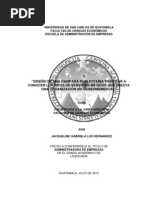 Logos UCNL para Plantillas | PDF