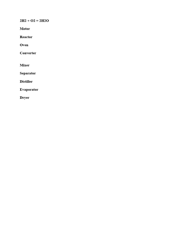 Material Balance in Combustion Reactions | PDF | Combustion | Mole (Unit)