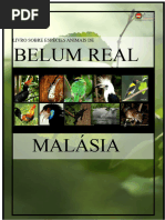 Tabela de Anilhas FOB 2025 | PDF | Aves | Ornitologia