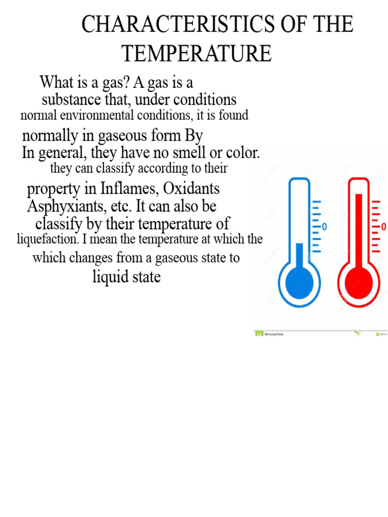 Understanding Cryogenic Gases and Systems | PDF | Cryogenics | Gases