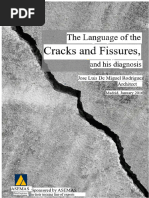 BRE Digest 251 | PDF