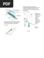 Prokefen : Indications et Posologie | PDF | Pharmacie | Traitements ...