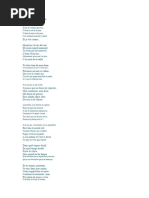 Paroles de "Avant Toi" - Vitaa & Slimane | PDF | Art | Classiques
