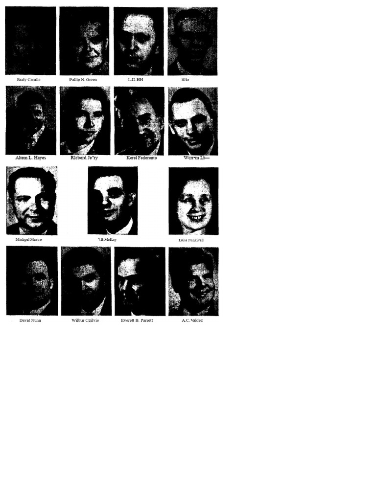 77790032-Gordon-Lindsay-Homens-Que-Ouviu-De-Deus-conforme-Contado-Por ...