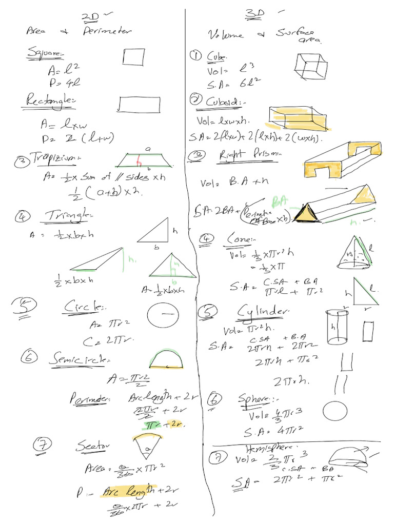 Untitled 202 | PDF