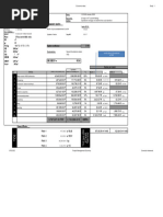 Quantum Incursions Settlement Guide | PDF