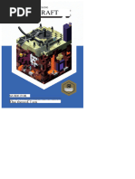 Wolvden Base Colours Guide | PDF | Nature