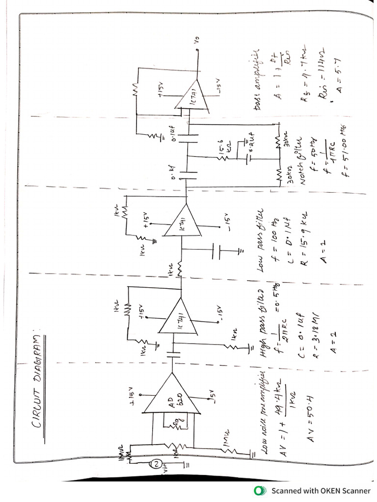 Abi Record | PDF