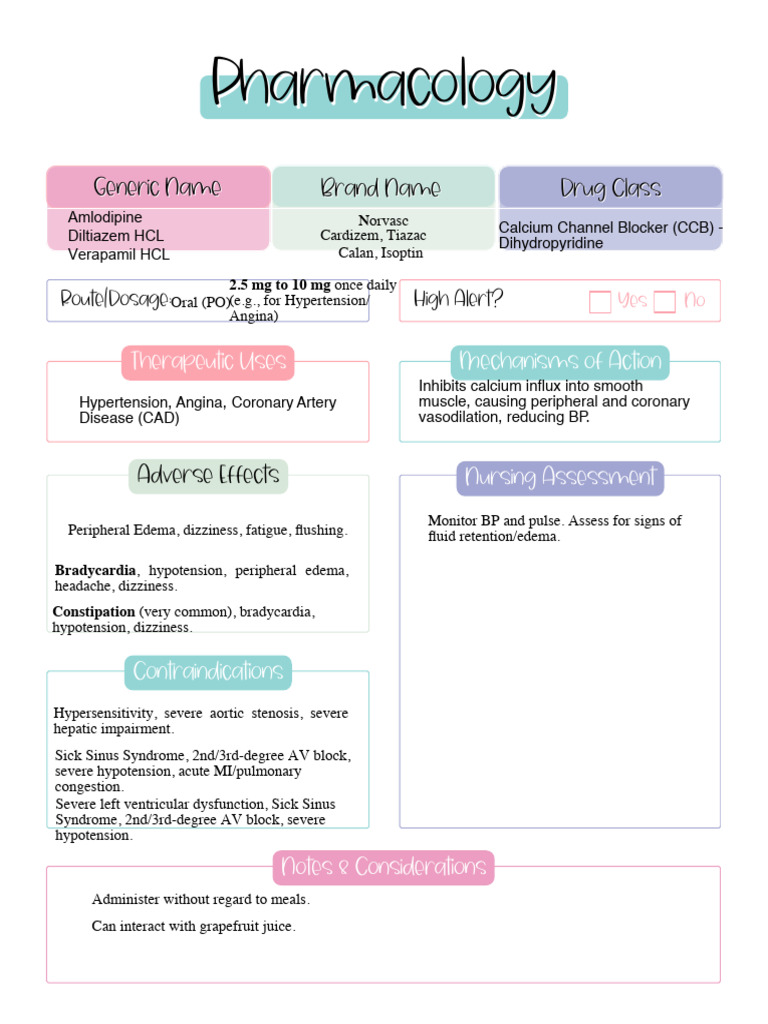 CVS Mi | PDF | Diseases And Disorders | Clinical Medicine