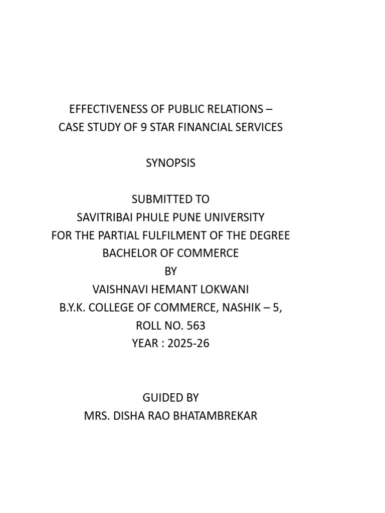 aayan synopsis iufhiuewn fc nk qndq w q idjqwdd qwdkjqwndq | PDF ...