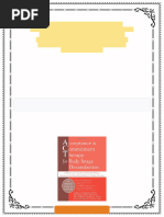 Piermattei s Atlas of Surgical Approaches to the Bones and Joints of ...