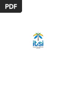 3741-File Utama Naskah-14537-3-10-20250218 | PDF