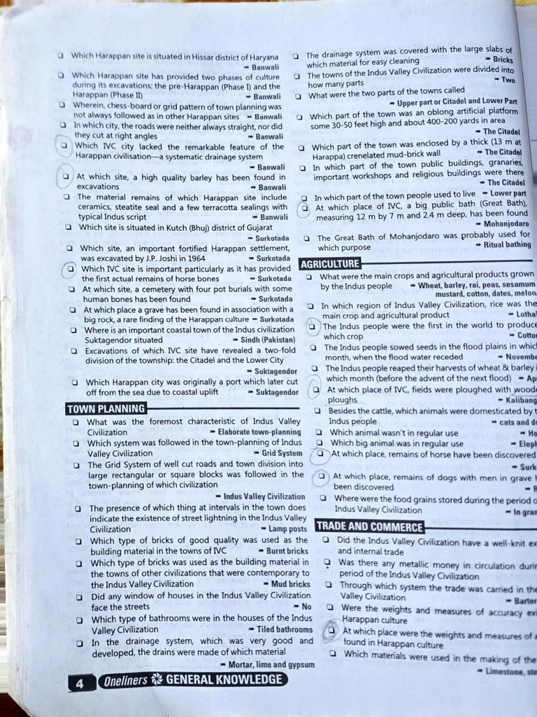 S chand onliers | PDF