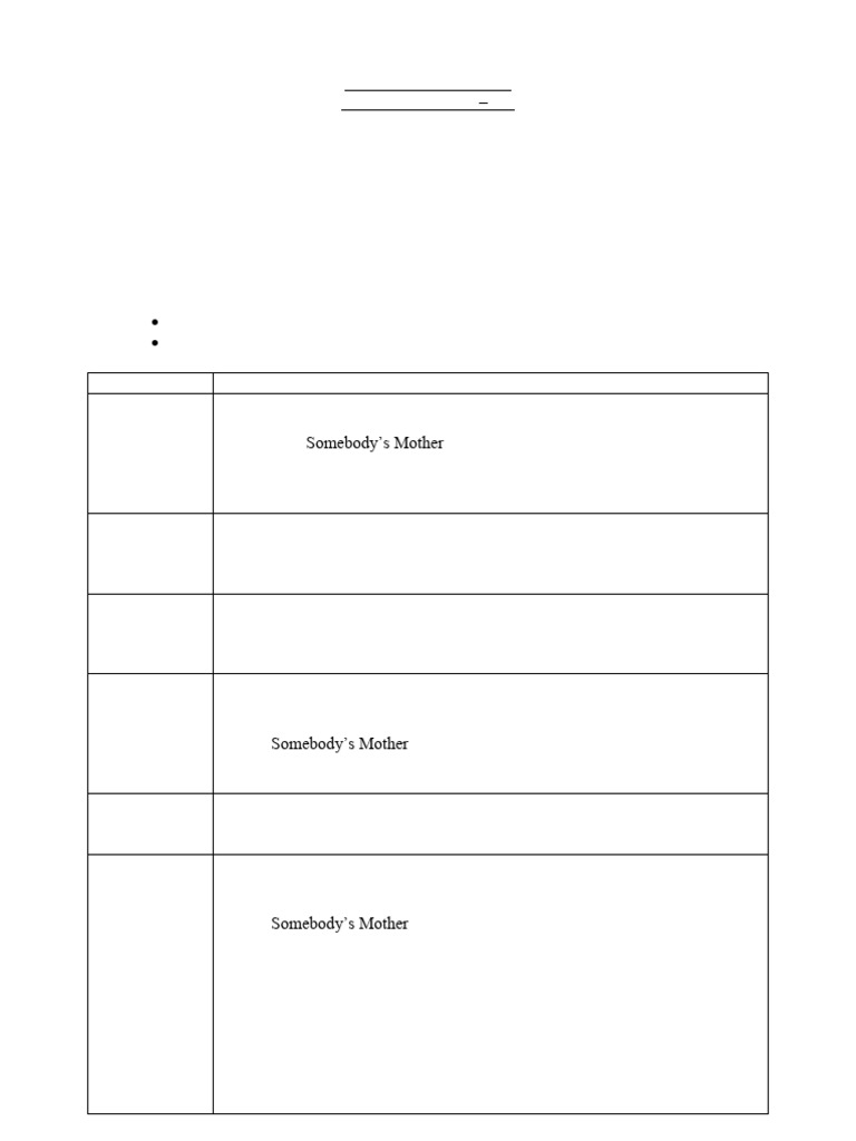 Class 8 English Revised 2020-21 | PDF | English Language | Linguistic ...