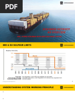 SPEL Stormceptor Operation & Maintenance Guide | PDF | Occupational ...