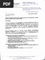 Understanding Mexican Voter Cards | PDF | Mexico | Access Control